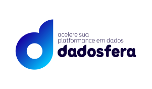Dadosfera_MIT e Dadosfera
